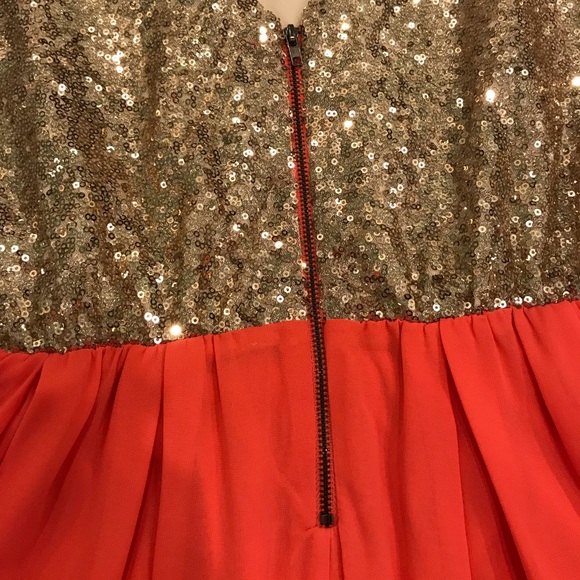 Alythea | Dresses | Nwt Alythea Medium Dress | Poshmark